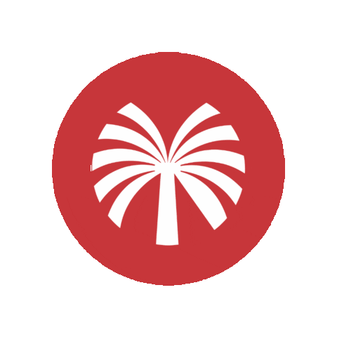 Gcc Gauchos Sticker by Glendale Community College for iOS & Android | GIPHY