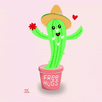 Free Dancing GIFs - Find & Share on GIPHY