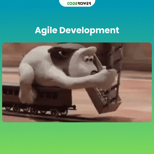 Web App Development GIFs - Find & Share on GIPHY