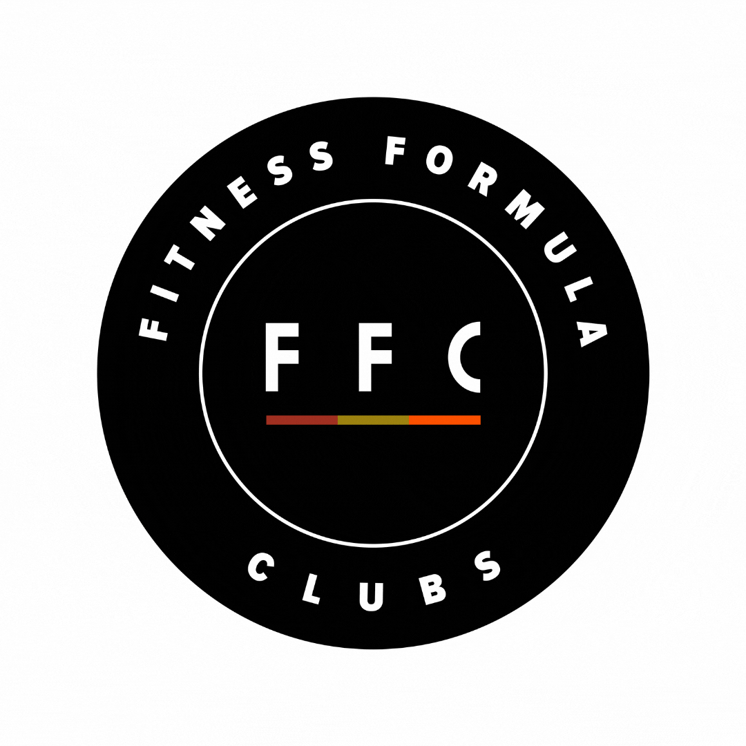 Ffc By Fitness Formula Clubs Find And Share On Giphy