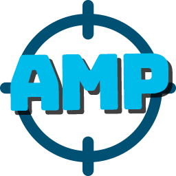 Cisco Eng-emojis GIF - Find & Share on GIPHY