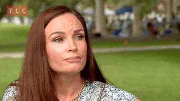 Shaking Head Yes Clips - Find & Share on GIPHY