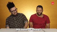 Share GIFs - Find & Share on GIPHY