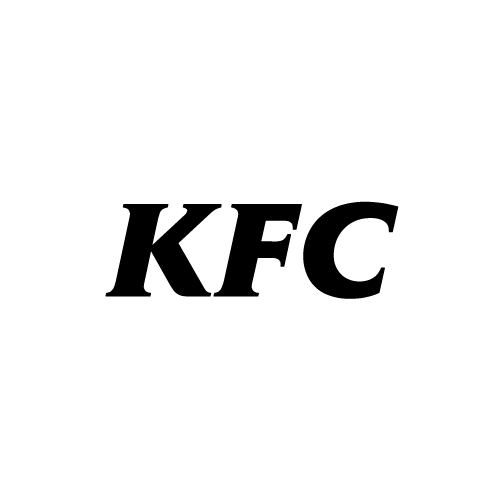 Evdekfc Sticker By Kfc Türkiye For Ios And Android Giphy