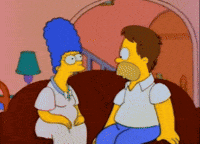 Calvo GIFs - Find & Share on GIPHY