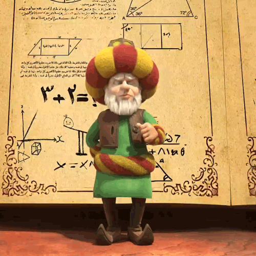 فنانيس GIF by MBC Group - Find & Share on GIPHY