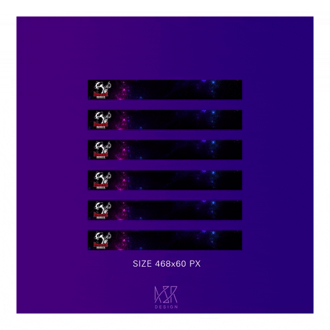 - Find & Share on GIPHY