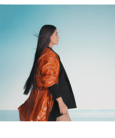 Turkish GIF by Network Türkiye - Find & Share on GIPHY