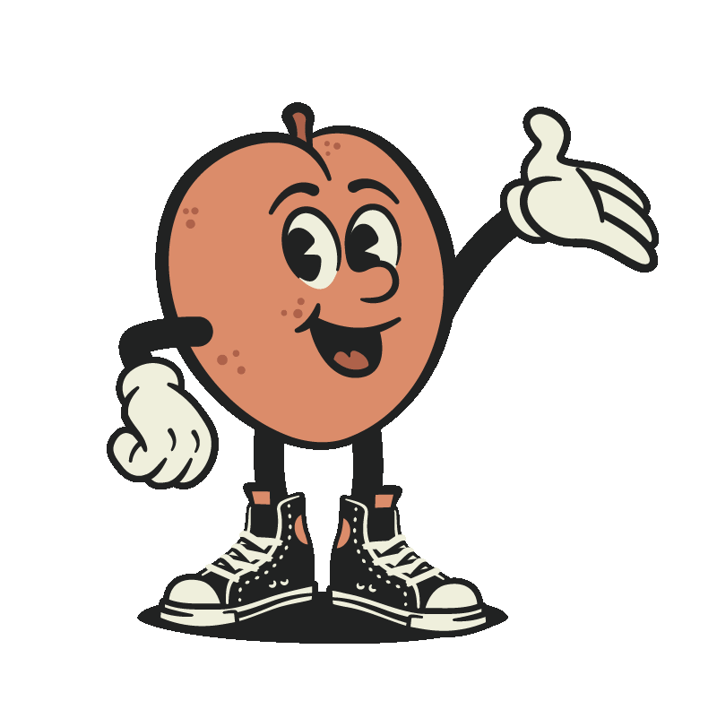 - Find & Share on GIPHY