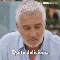 Thats Delicious GIF by WEEDIQUETTE