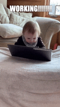 Typing Fast GIFs - Find & Share on GIPHY