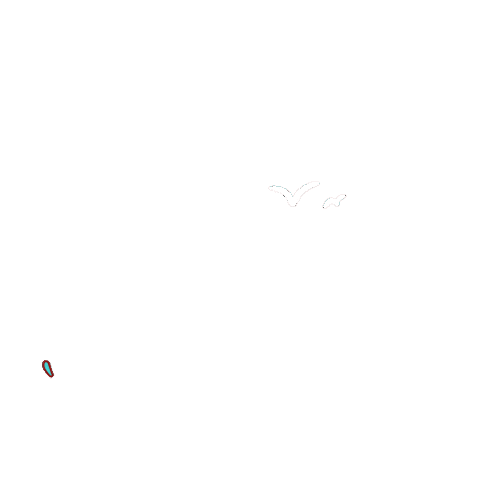 Summer Playa Sticker by Claro Costa Rica for iOS & Android | GIPHY