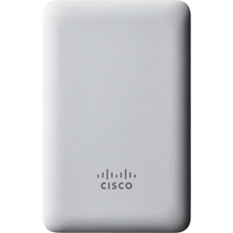 Cisco Wireless Access Point Stickers - Find & Share on GIPHY