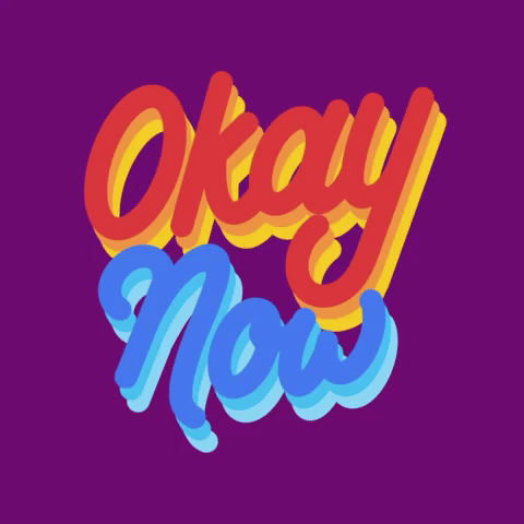 Word To Your Motha Clips - Find & Share on GIPHY