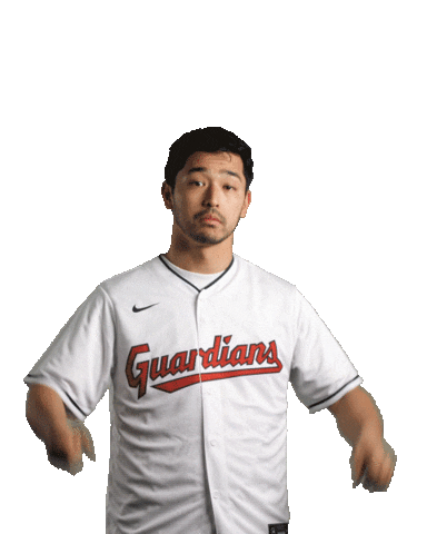 介護 Stickers - Find & Share on GIPHY