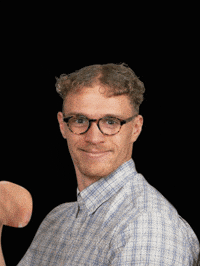 Wut Meme GIFs - Find & Share on GIPHY