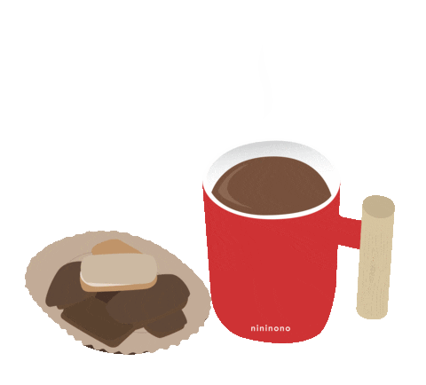 Nininono Stickers - Find & Share on GIPHY