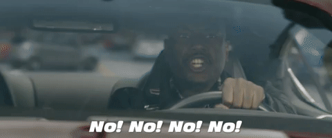 We Dont Do That Here Clips - Find & Share on GIPHY