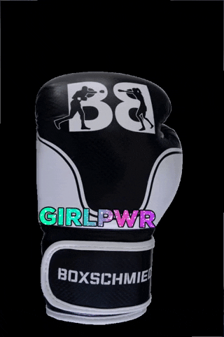 Frau Box GIFs - Find & Share on GIPHY