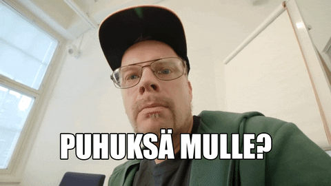 react javascript GIF by senioridevaaja - Find & Share on GIPHY