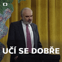 Vyuk GIFs - Find & Share on GIPHY