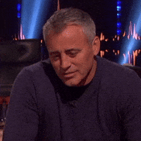 Big Oof GIFs - Find & Share on GIPHY