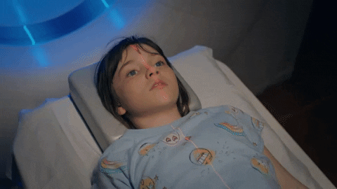 Mri Scan GIFs - Find & Share on GIPHY