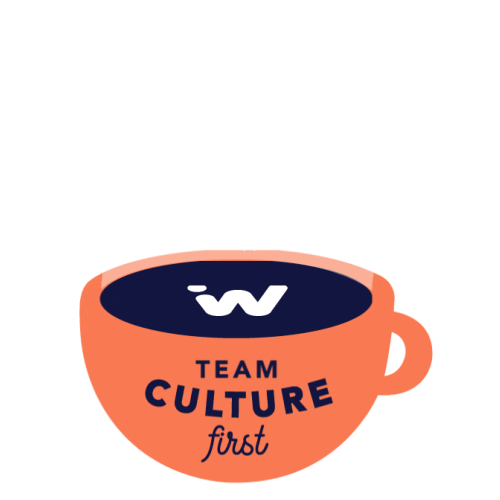 Coffebreak Coding Sticker by ideawareco - Find & Share on GIPHY