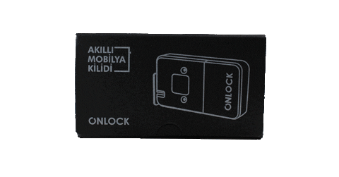 Onlock Furniture Stickers - Find & Share on GIPHY