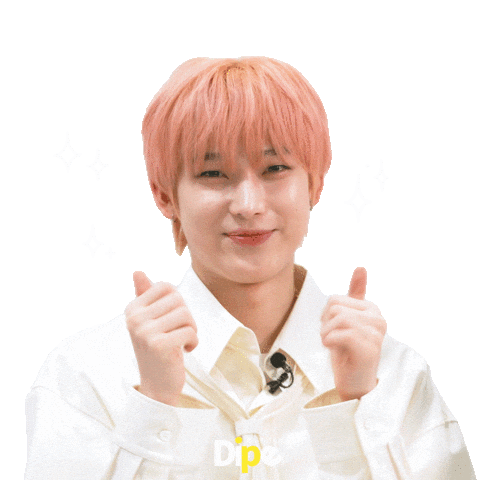 선우 Stickers - Find & Share on GIPHY