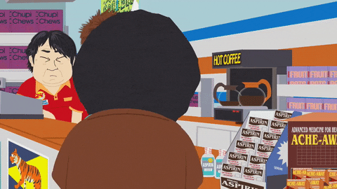 Market Bodega GIF by South Park - Find & Share on GIPHY