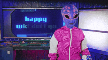 Good Wednesday Morning Clips - Find & Share on GIPHY
