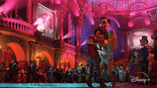 Coco Lovelock GIFs - Find & Share on GIPHY