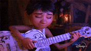 Coco Lovelock GIFs - Find & Share on GIPHY