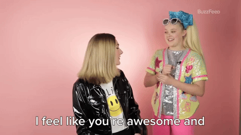 Love Your Style Clips - Find & Share on GIPHY