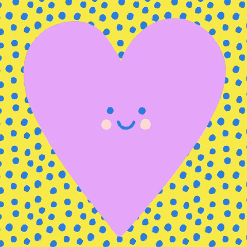 My Heart Is Full Clips - Find & Share on GIPHY