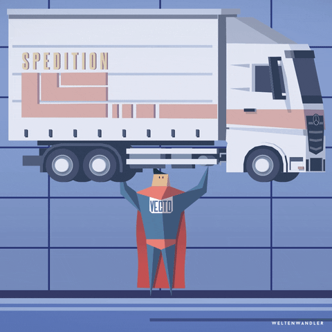 Tec Engineering GIFs - Find & Share on GIPHY