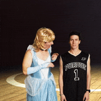 Home Time GIFs - Find & Share on GIPHY