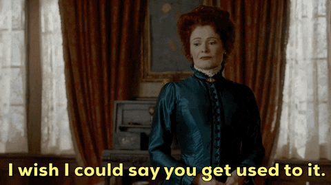 Never Gets Old I Wish GIF by CBS - Find & Share on GIPHY