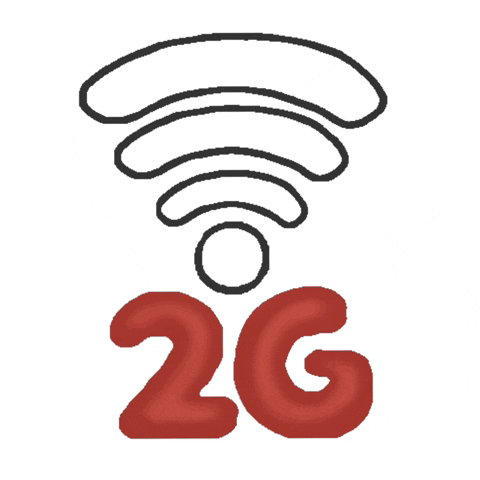 Lag 2G GIF by yang.823 - Find & Share on GIPHY