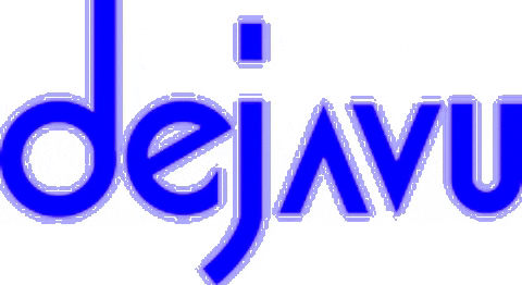 La Java GIFs - Find & Share on GIPHY