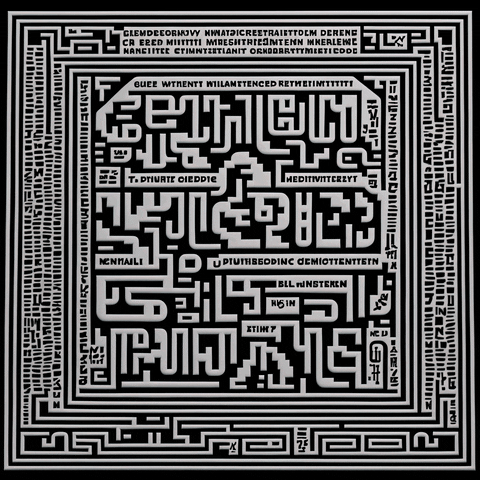 Computer Coding GIF by meityform - Find & Share on GIPHY