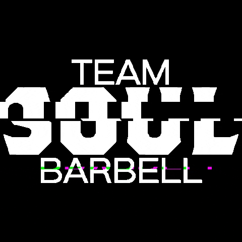 Barbells GIFs - Find & Share on GIPHY
