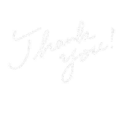 Thank You GIF - Find & Share on GIPHY