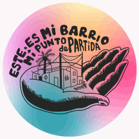 Barrio GIF - Find & Share on GIPHY