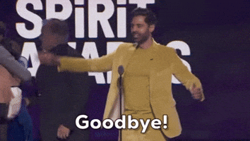 Bye Clips - Find & Share on GIPHY