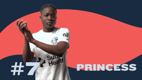 Bay Fc GIFs - Find & Share on GIPHY