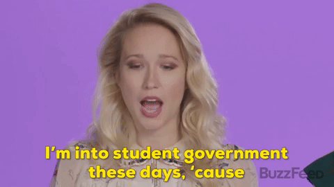 Perfect Government Clips - Find & Share on GIPHY
