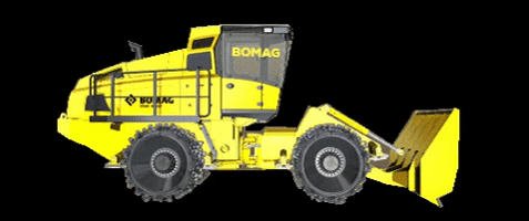 Animation Destroy GIF by BOMAG Azubi Blog - Find & Share on GIPHY