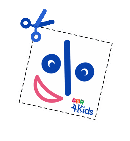 Abckids Stickers - Find & Share on GIPHY